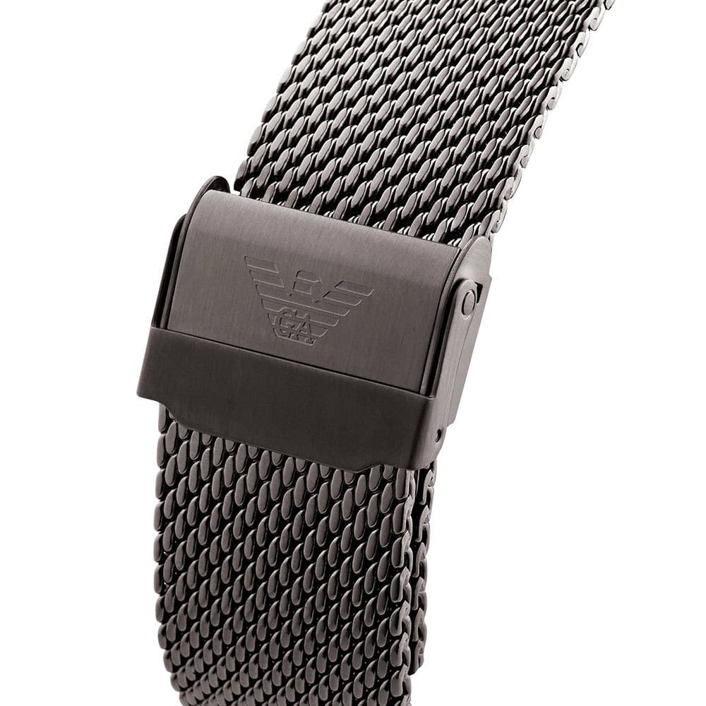 Montre Homme Emporio Armani AR11141 RabatLuxe